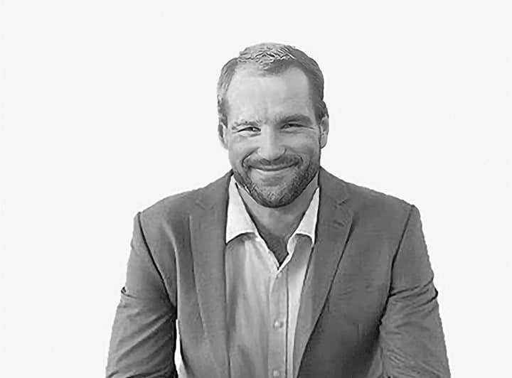 ️ Bienvenidos a Fantasía épica y paranormal. L.R. Macleod Talbot